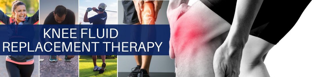 Knee Osteoarthritis treatment in Valdosta, Tifton, Nashville and ...