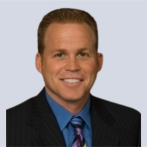 Knee On Trac Valdosta GA | Tifton | Douglas | Nashville GA Chiropractic ...