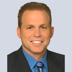 Knee On Trac Valdosta GA | Tifton | Douglas | Nashville GA Chiropractic ...